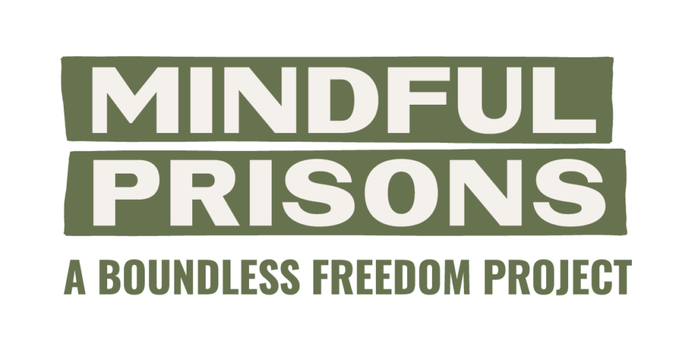 Programs | Boundless Freedom Project